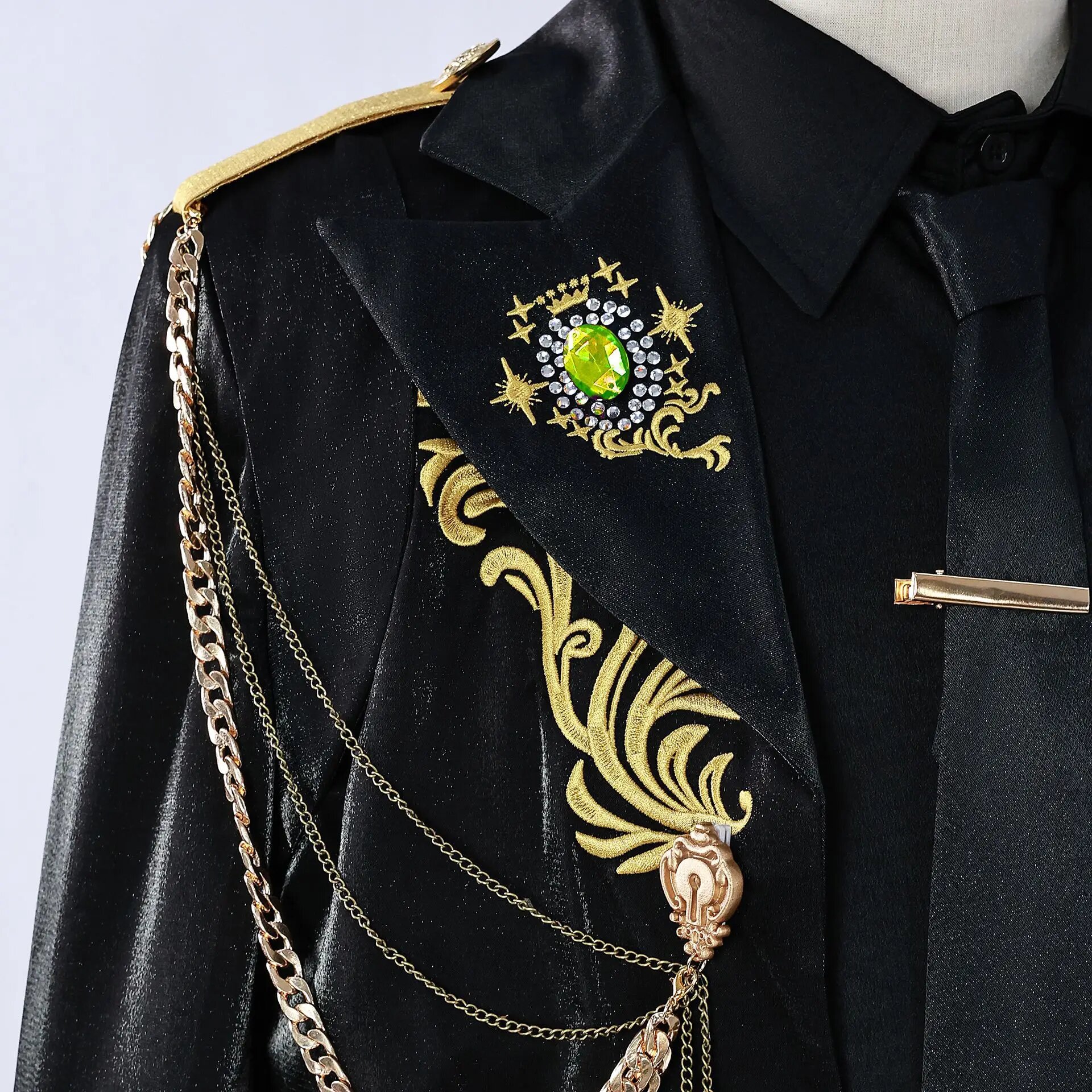 Комплект одежды