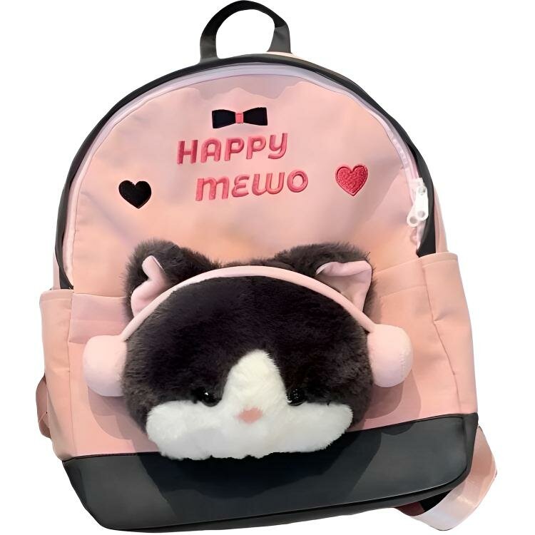 Сумка