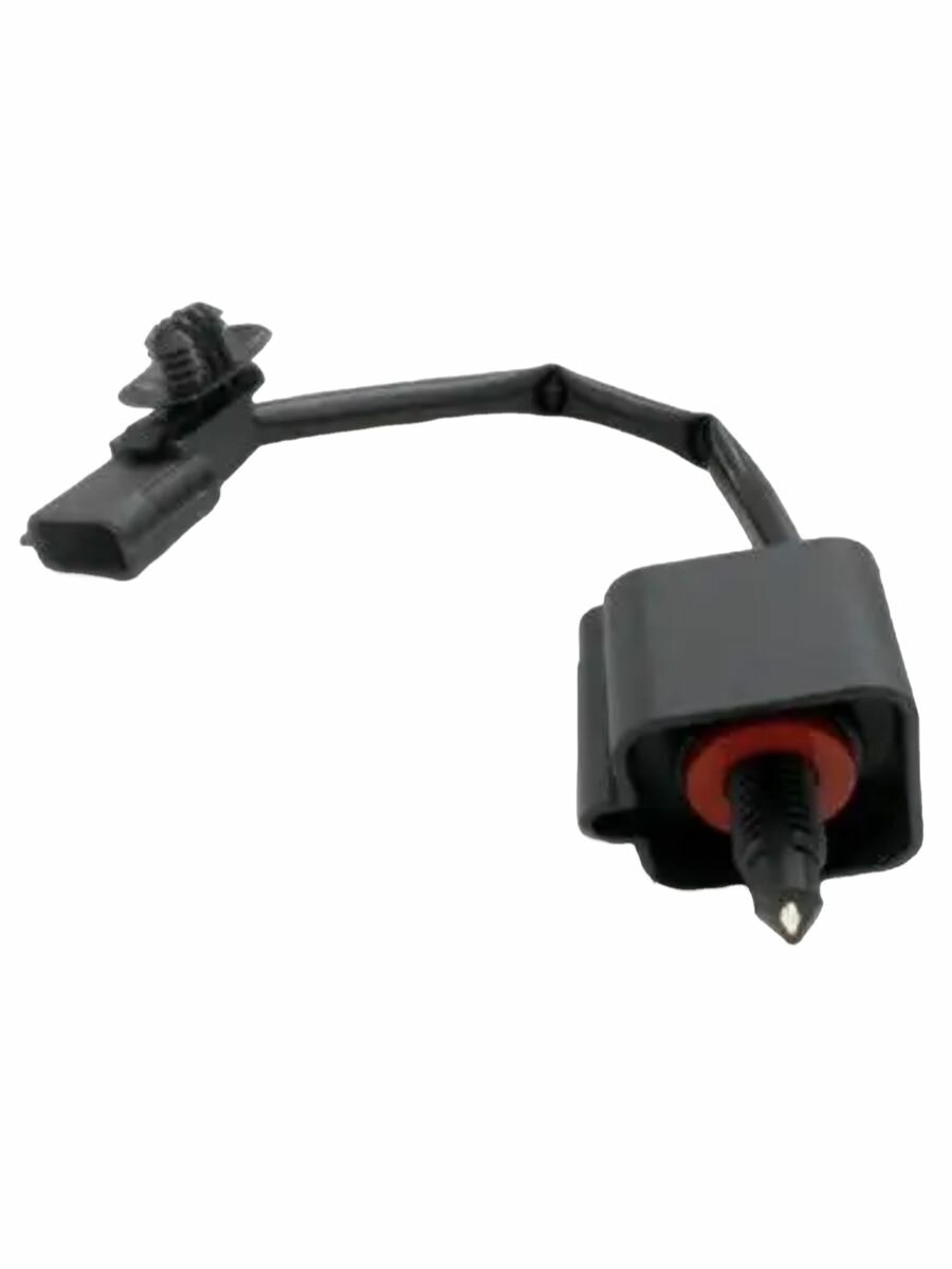 Датчик уровня воды в фильтре Renault Kangoo/Duster/Logan/Sandero 1.5dCi 08>