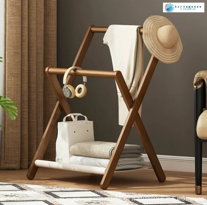 Бестселлер для напольного крепления