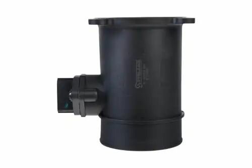 Измеритель массы воздуха Nissan Serena 2.0 92>