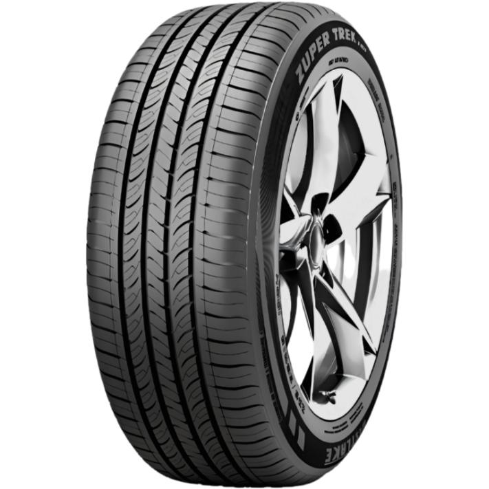 Летние шины Westlake ZuperTrek Z-203 265/55 R20 113V