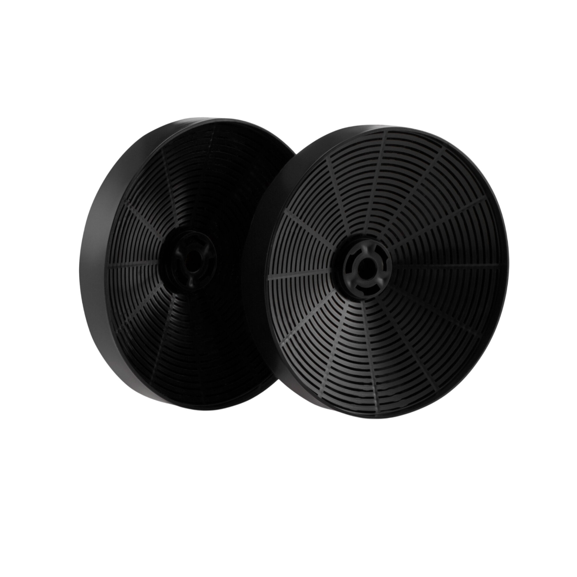 Угольный фильтр для вытяжки Zigmund & Shtain FILTER_CARBONE_H18