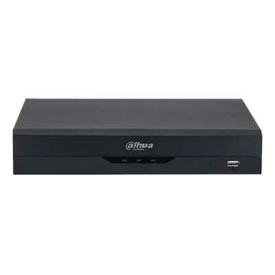 Видеорегистратор DH-XVR5108HS-5M-I3/T