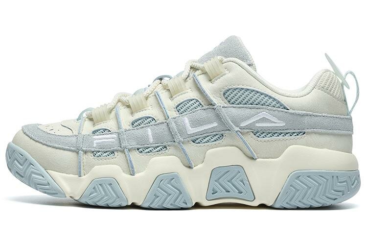 Кроссовки Ade Barricade