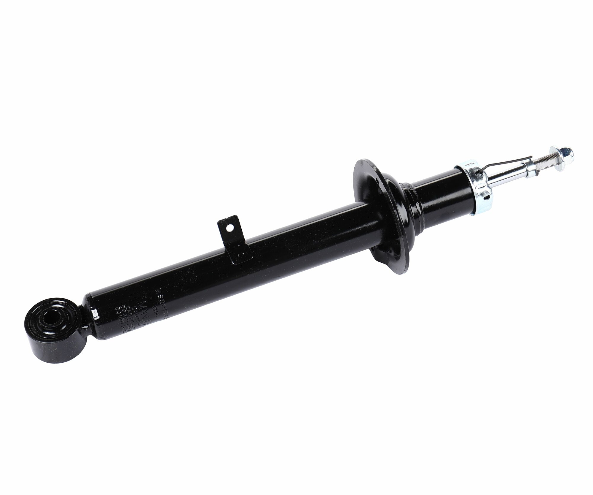 Амортизатор LEXUS GS300 (05-11) передний левый газовый