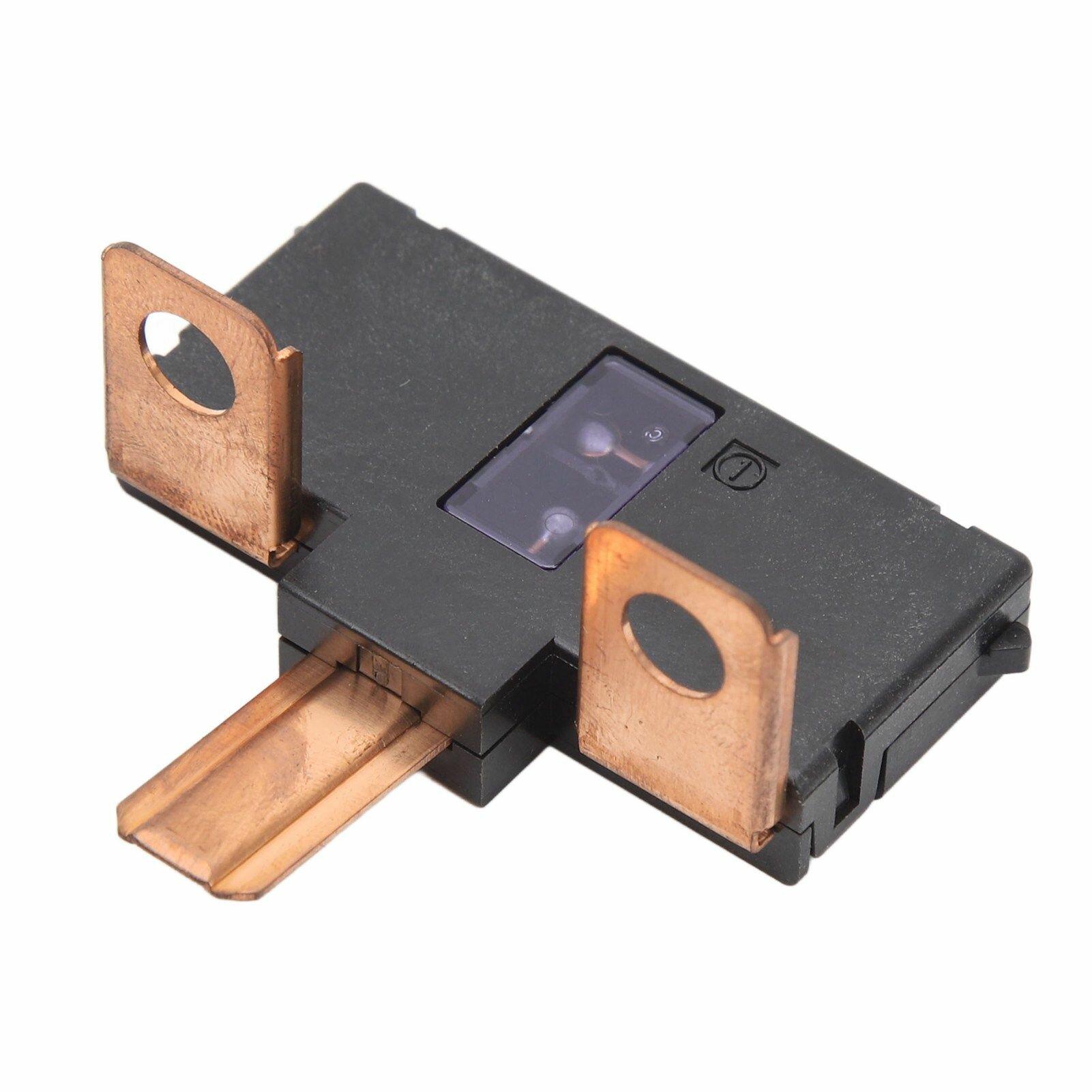 Блок реле и предохранителей для Honda