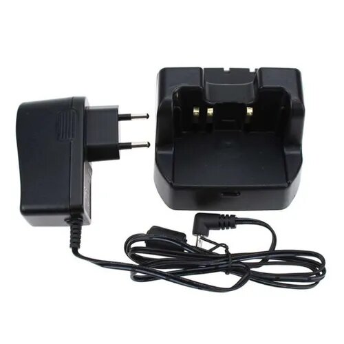 Аксессуар для микрофона