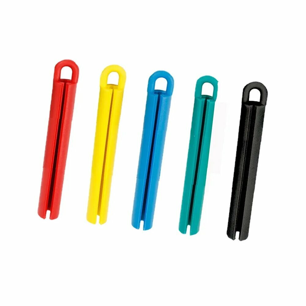 KNOW EASY-Кий для бильярда