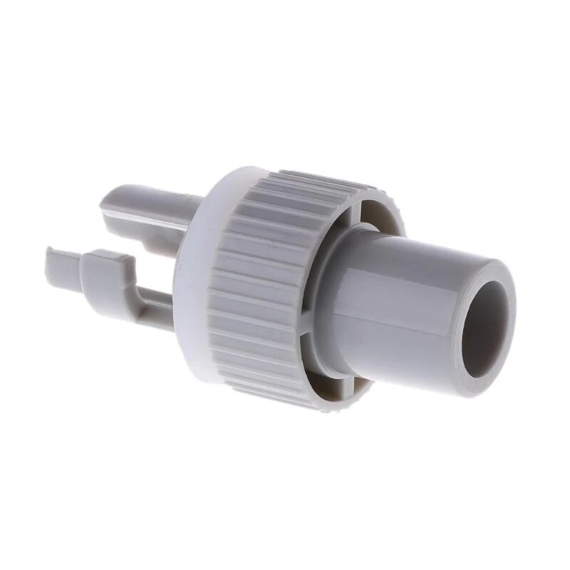 Надувной клапан для лодок R66E7HH400545