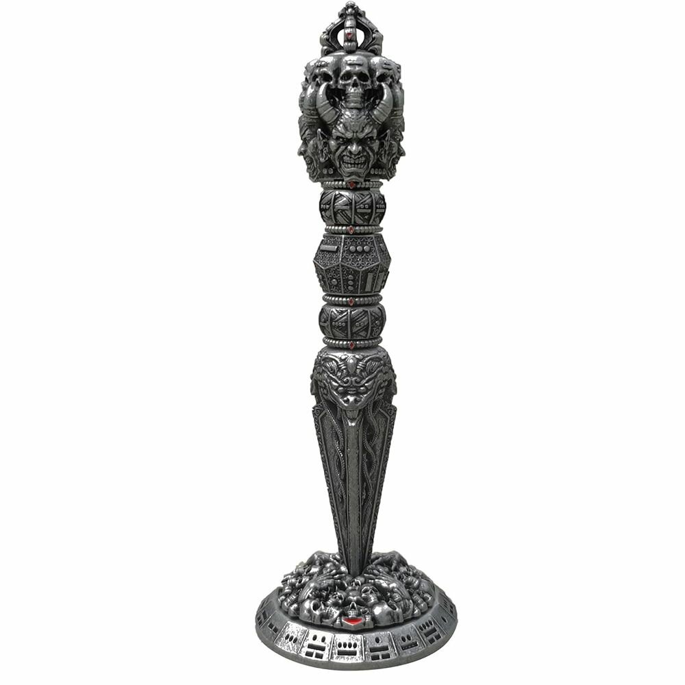 Игральные кости, DND, Dungeons and Dragons, рулетка, Spinner D&D DND, металлические игральные кости, ролевые игры в стиле стимпанк, тематические игры