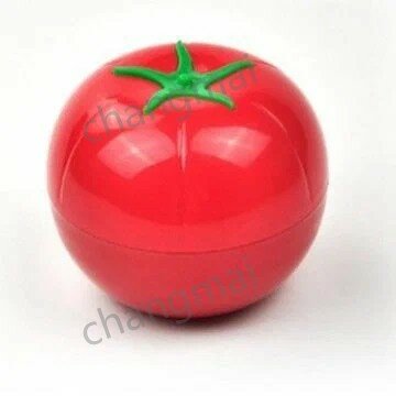 Различные формы контейнеров для хранения овощей, герметичные контейнеры чеснока, лука и помидоров, продуктов