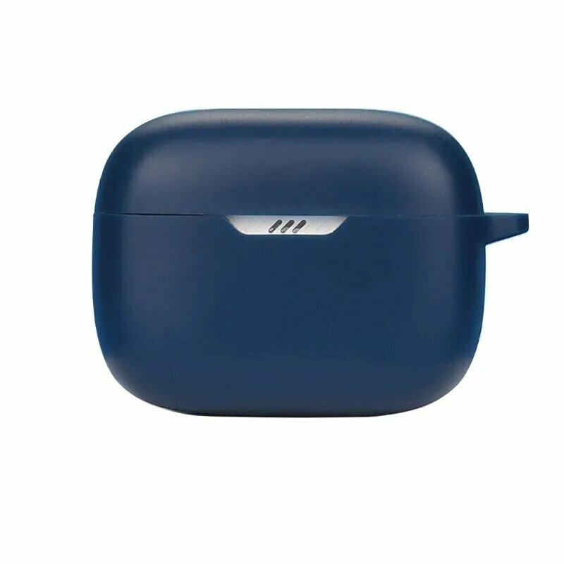 Корпус, совместимый с JBL-Tune 230NC TW, противоударный беспроводной защитный чехол для наушников, ударопрочный пылезащитный чехол