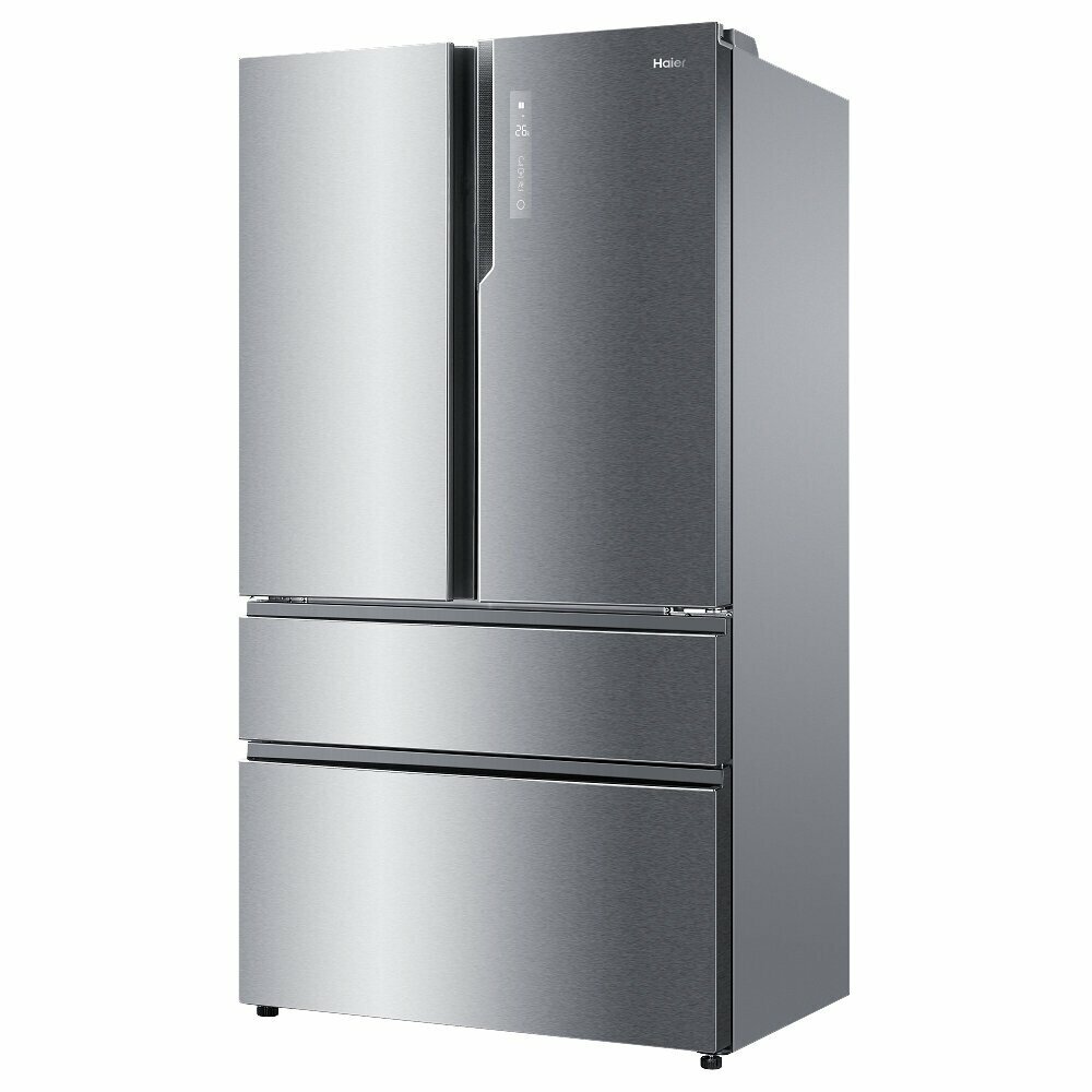 Холодильник Haier HB25FSSAAA