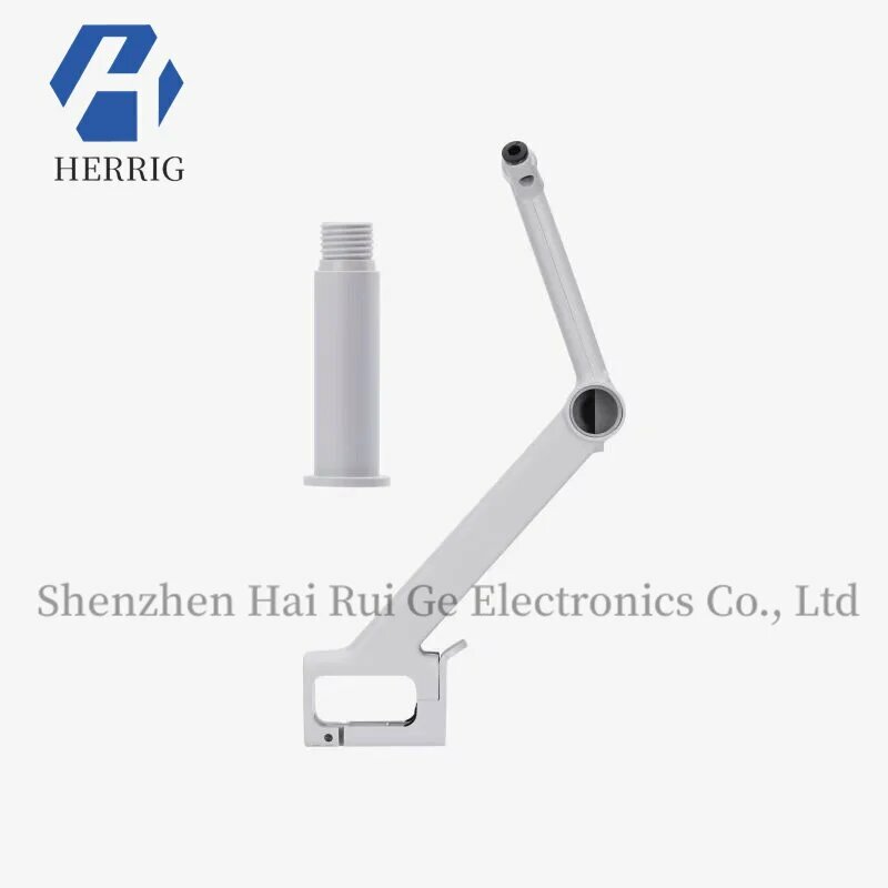 Держатель катушки нити TuoZhu для 3D-принтеров серии A1