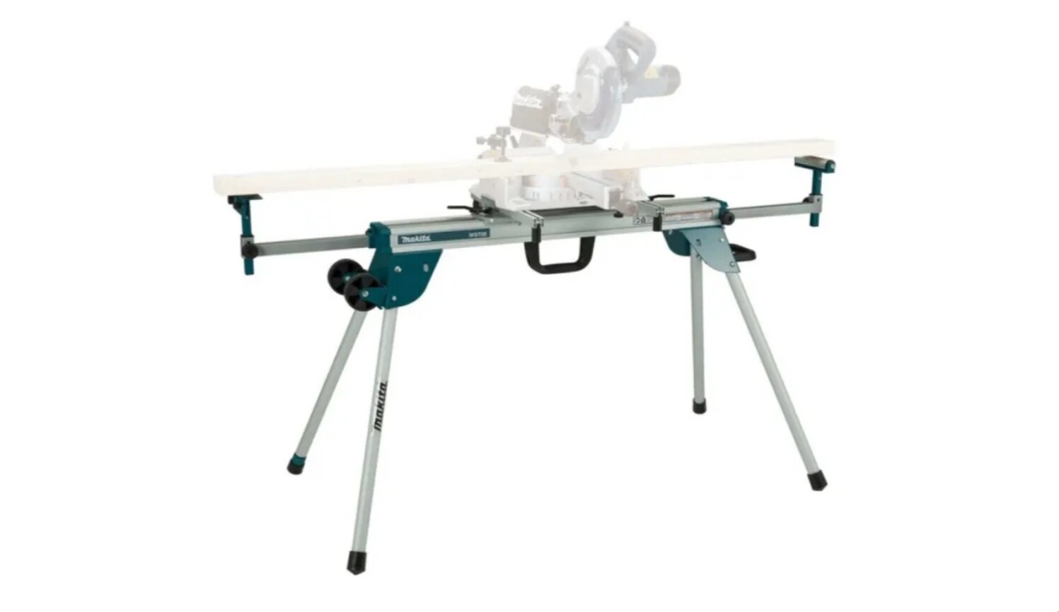 Стол для торцовочной пилы Makita DEBWST06