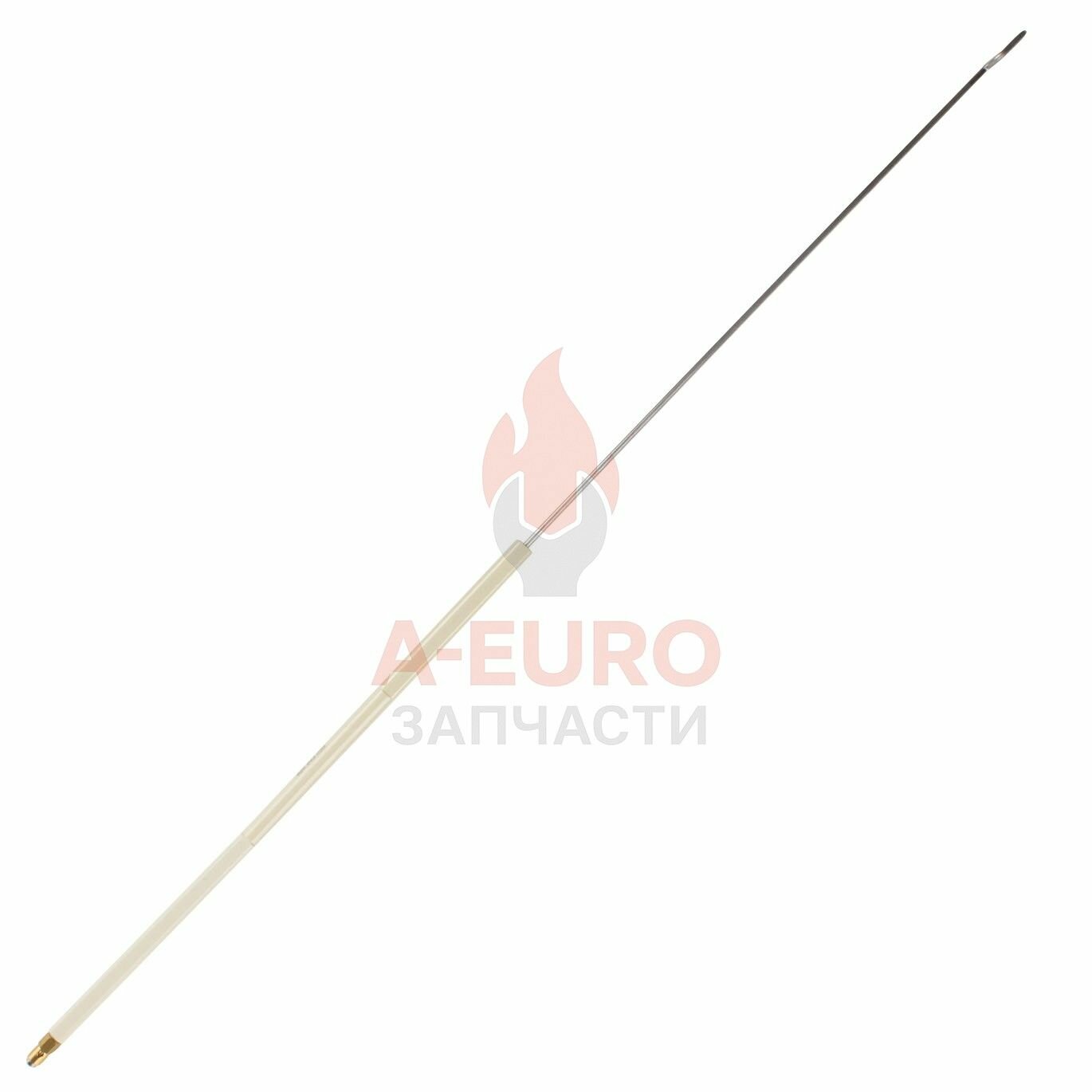 Электрод Kromschroder 74462424 ZSI-600/50