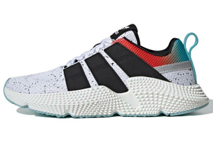 Кроссовки Prophere V2