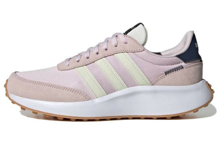 Кроссовки Neo Run 70S