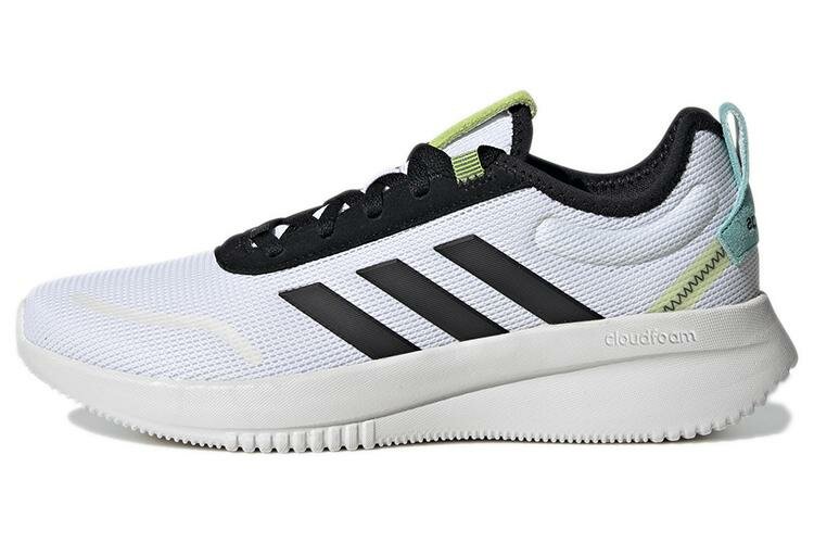 Кроссовки Lite Racer Rebold