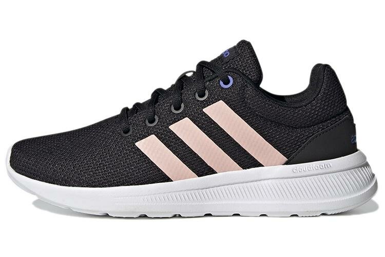 Кроссовки Lite Racer CLN 2.0