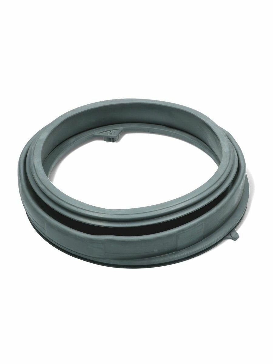 Манжета люка стиральной машины Whirlpool, 481010632436, GSK020WH