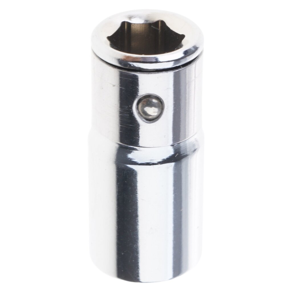 1/4 "Квадрат Для Создания Эффекта Ноги По Буквам Ссылка На Порт Постоянная Поисковая Система Металлическая Быстроразъемная Отвертка Инструмент Для Преобразования Бит