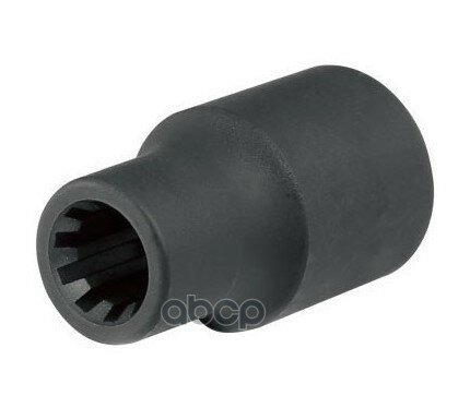 9B0402 9B0402 Приспособление для возврата тормозных цилиндров в суппорт, на автомобилях PORSCHE и AU FORCE арт. 9B0402