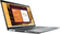 Ноутбук Dell Latitude 5550 Core i7 1355U 16Gb SSD512Gb Intel Iris Xe graphics 15...