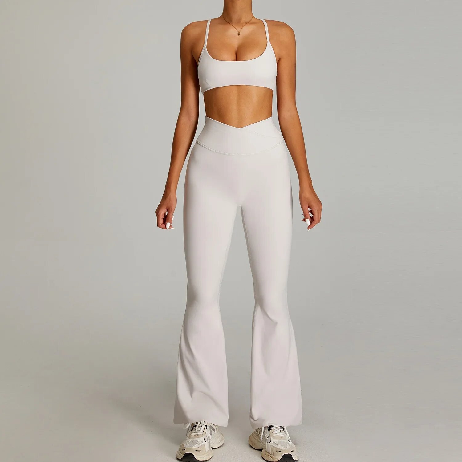 Костюм спортивный