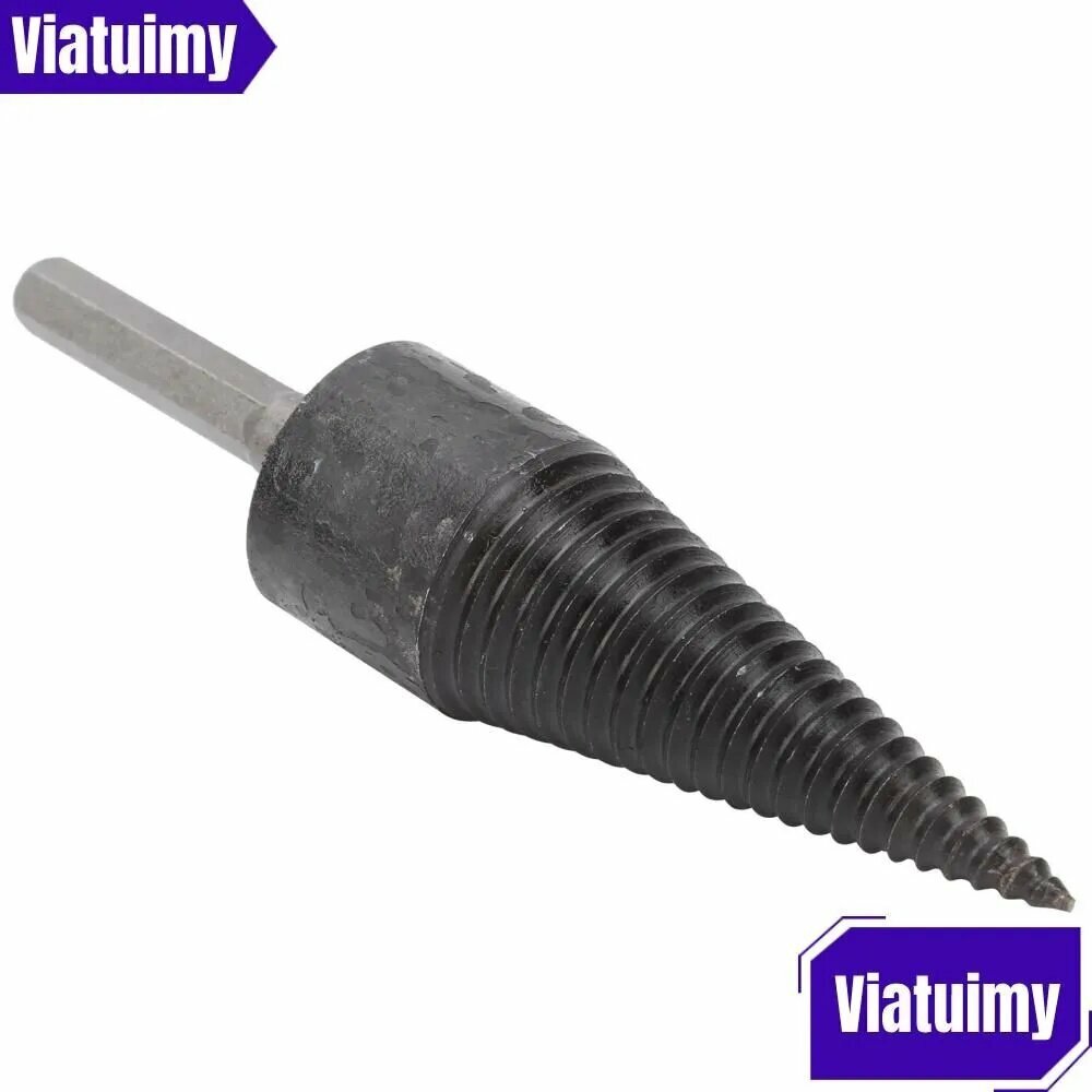 Дровокол ручной