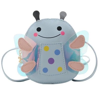 Прекрасная детская сумка-мессенджер из искусственной кожи красного цвета, милые мультяшные сумки через плечо для девочек, аксессуары принцессы, мини-кошелек для монет, сумочки.