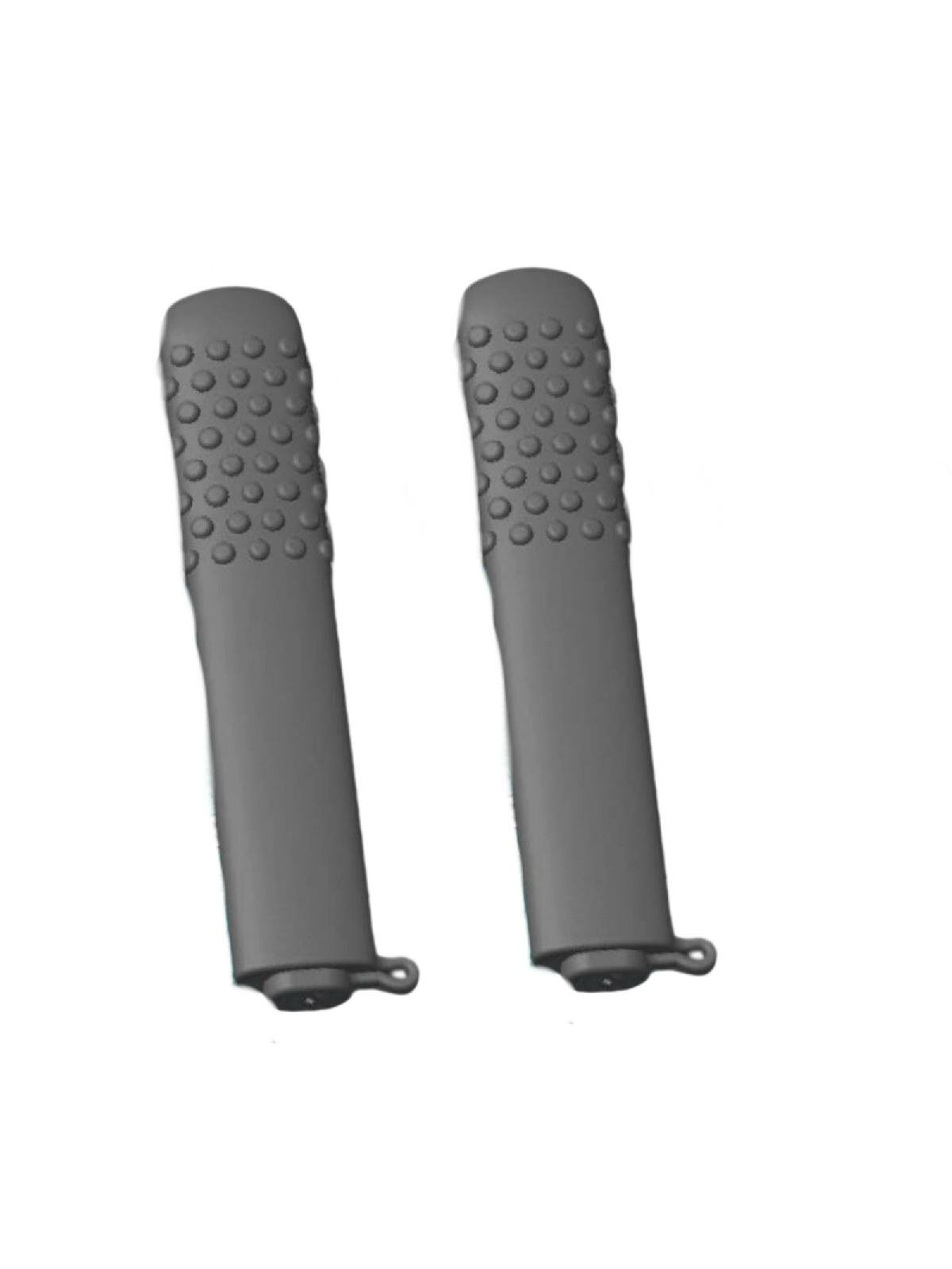 2шт жевательных освежителя для рта с эфирным маслом для освежения дыхания