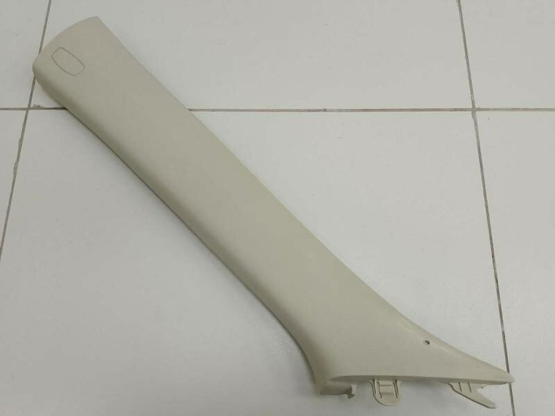 Обшивка стойки Geely Atlas 2016 кат.номер: 6055009700519 01854391 01854744