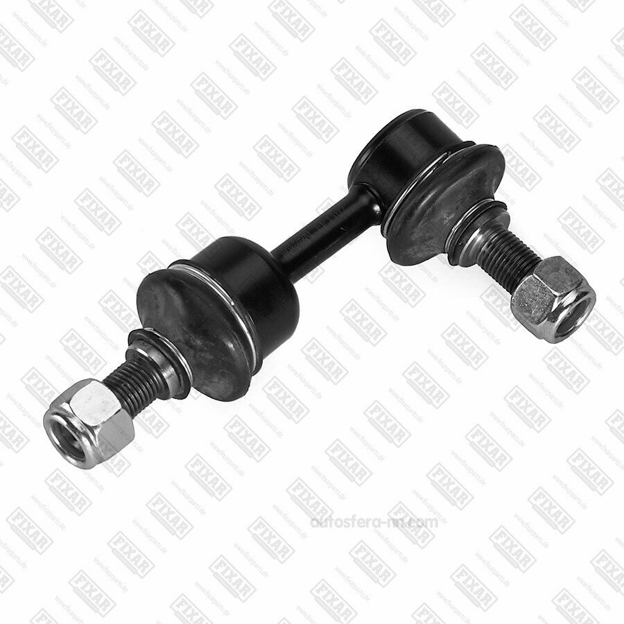FIXAR FP1102 Тяга стабилизатора задняя левая/правая
