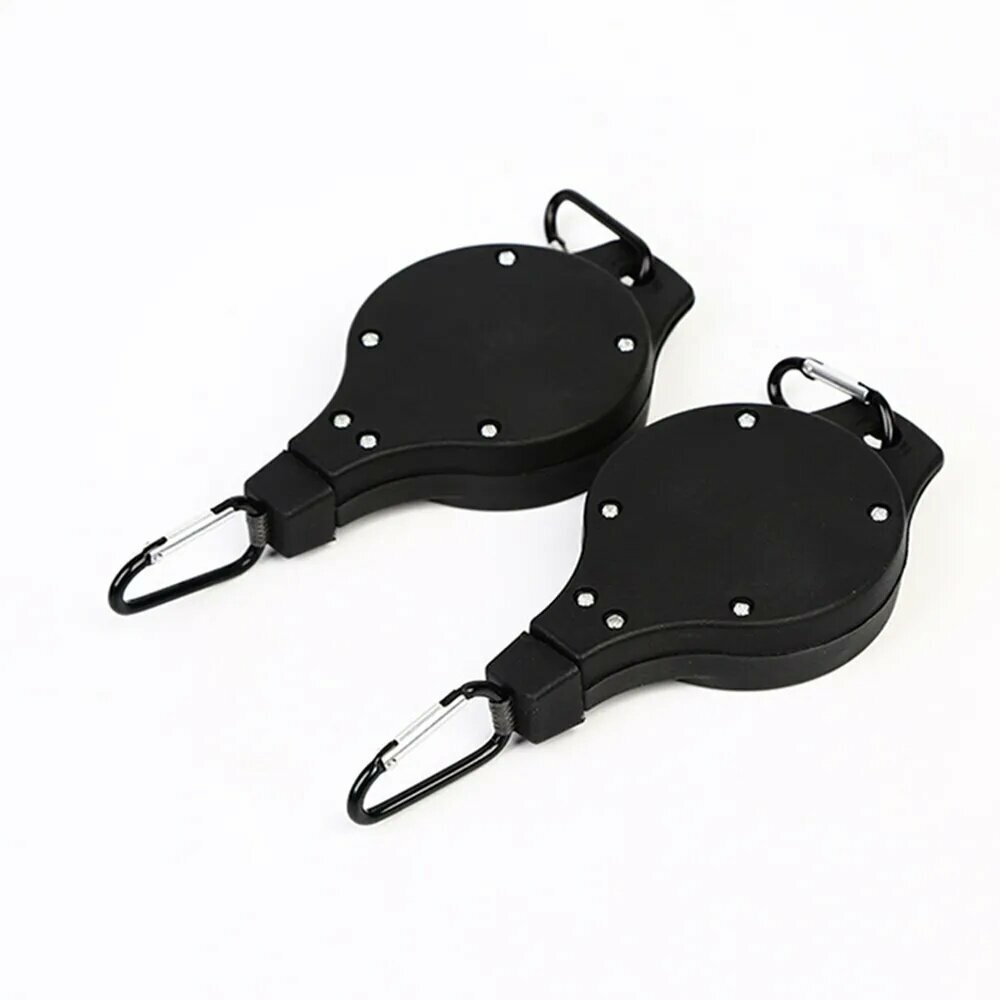 Колышки садовые100 х 100мм, ABS пластик, 1 шт