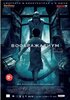 Blu-Ray диск Воображариум