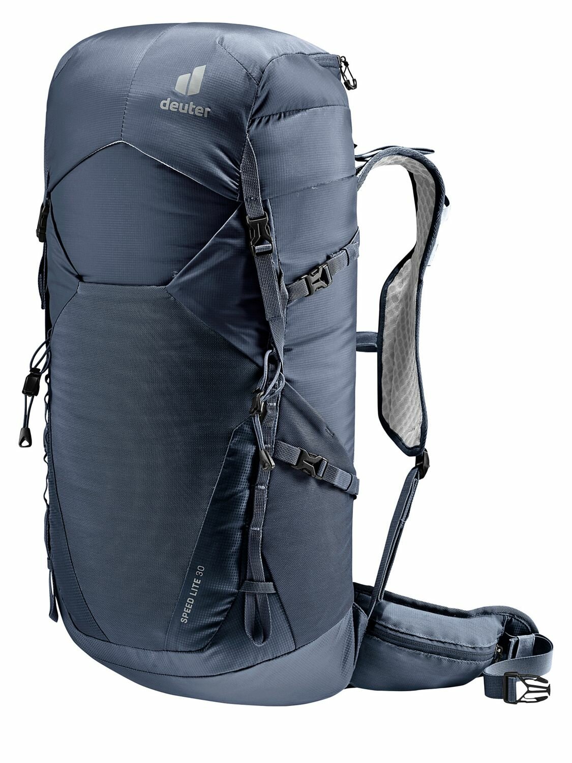 Рюкзак Deuter SPEED LITE 30