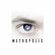 Диск Peter Cincotti - Metropolis (1 CD)