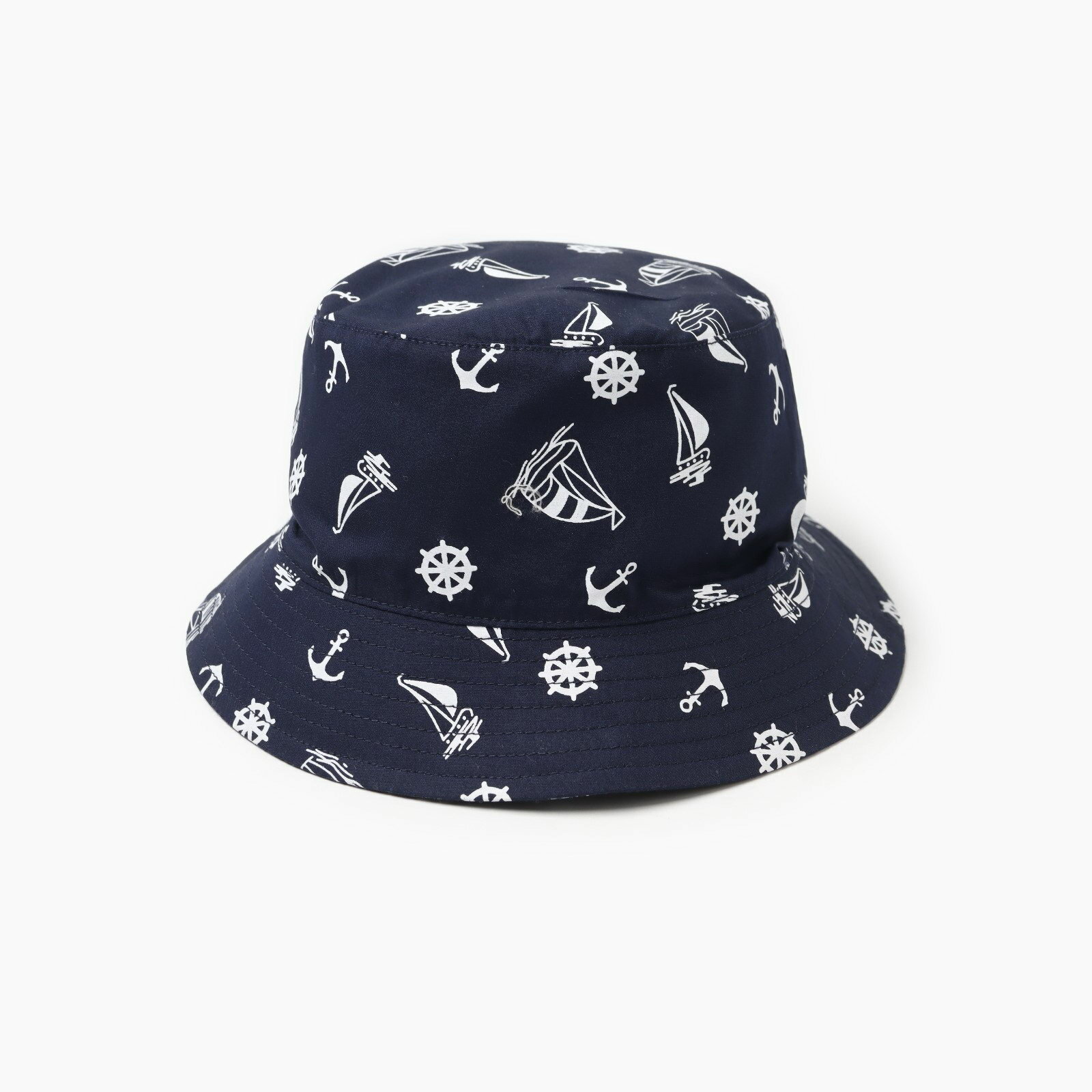 Панама для мальчиков