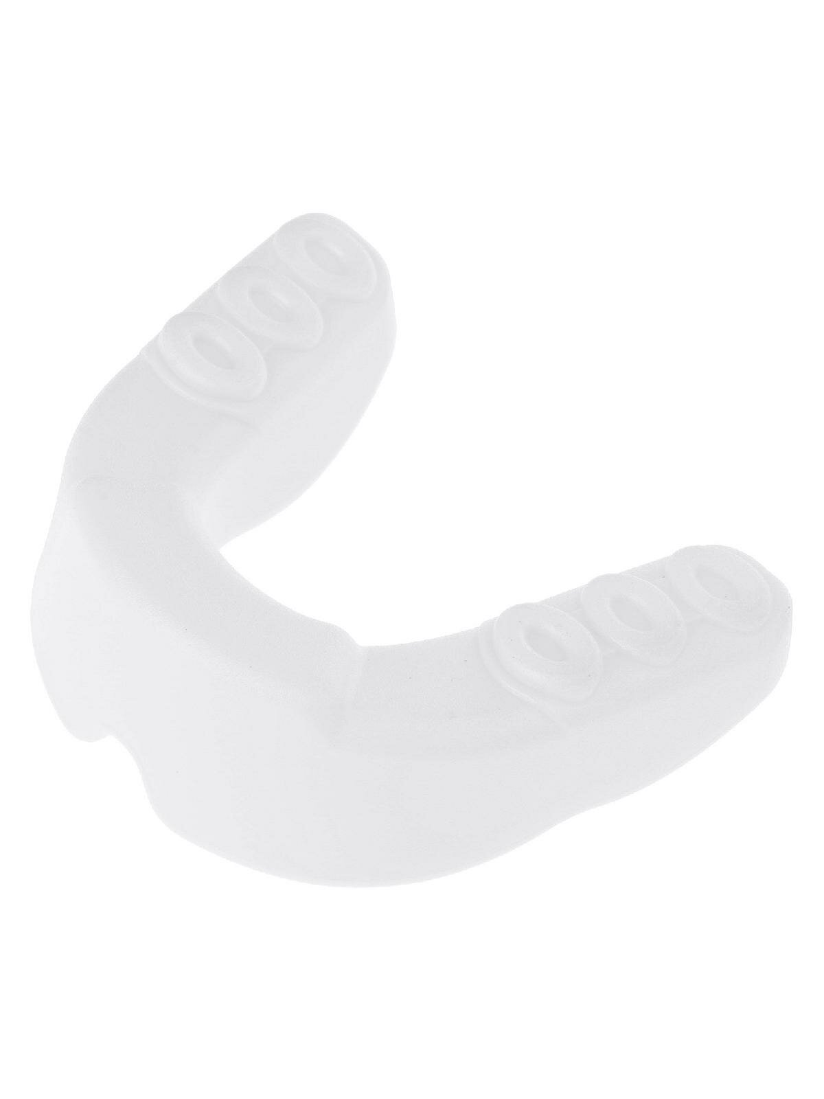 Спортивные каппы, защита зубов, каппы для спарринга взрослых и детей по боксу