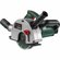 Штроборез Hammer Flex STR150 269344