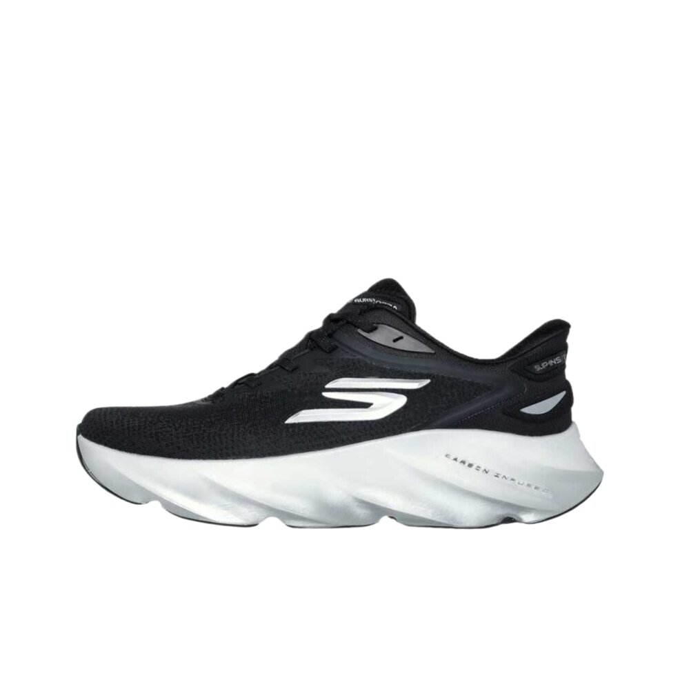 Кроссовки SKECHERS AERO BURST