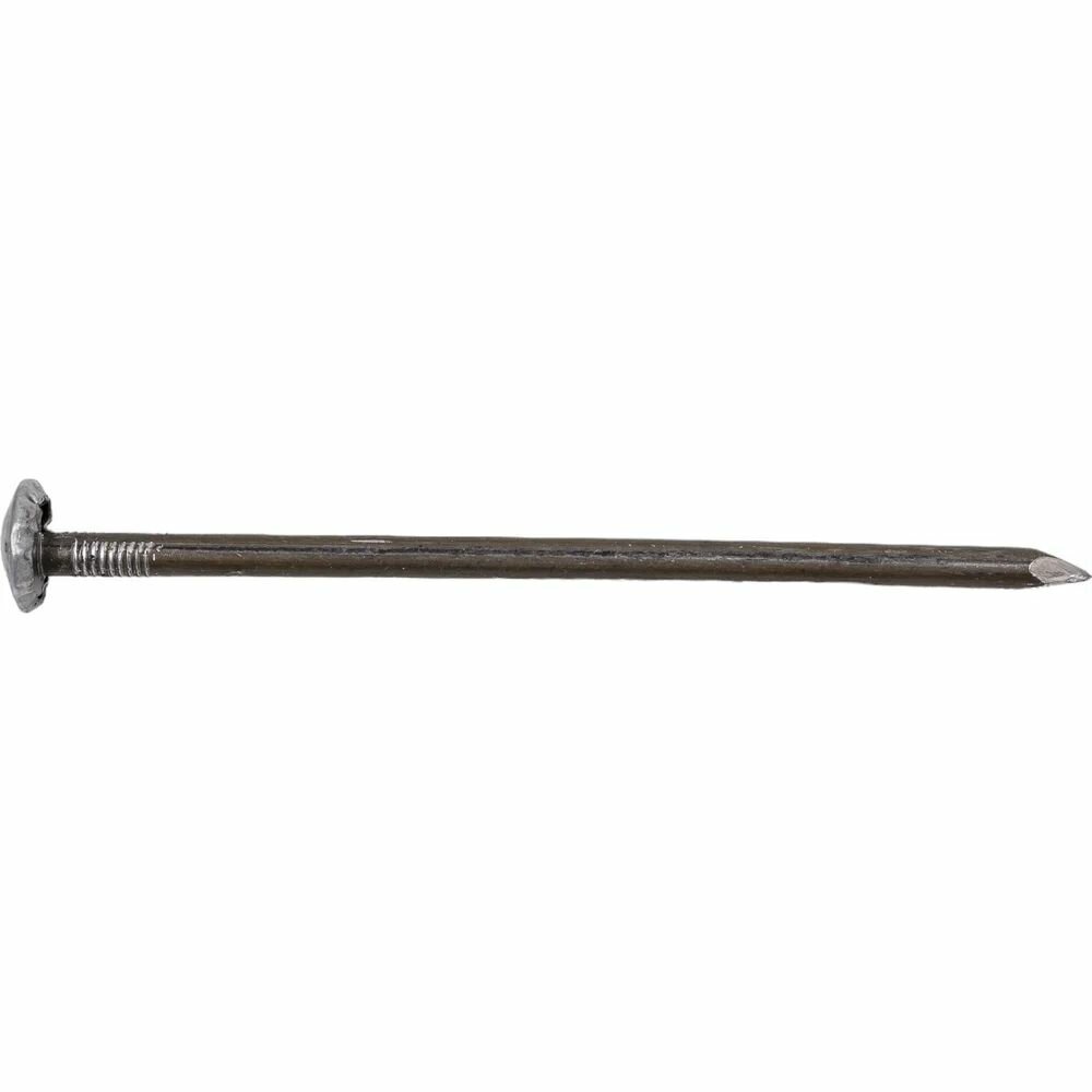 Гвозди Доброга ТД-00003485