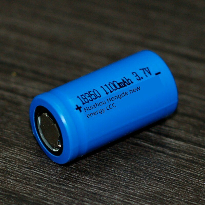 JAXMAN U1 Seoul 365 нм фиолетовый свет УФ-фонарик из пчелиного воска для обнаружения и идентификации янтаря Деревянная