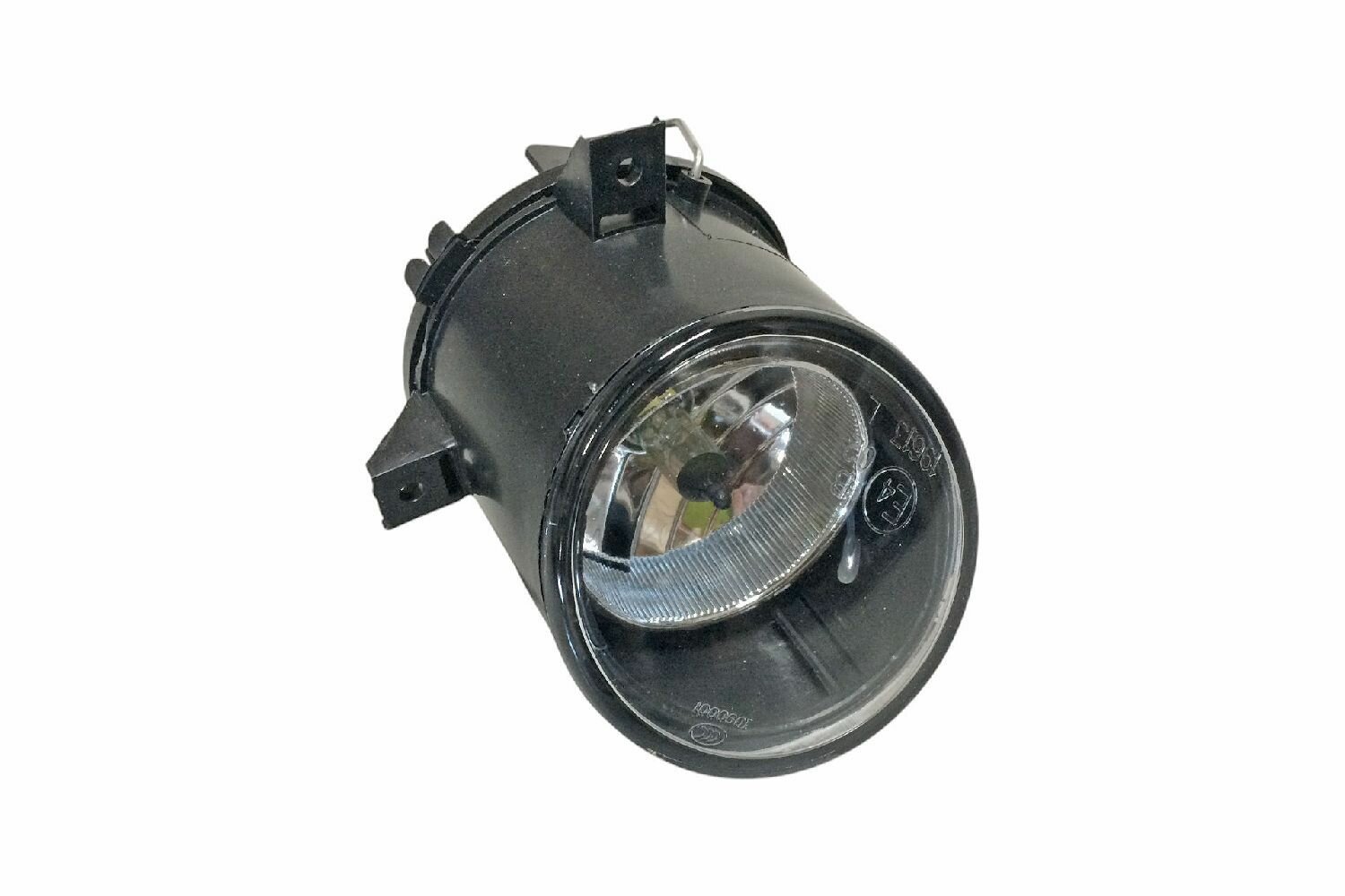 Фара противотуманная левая Tiggo 3, 5, Bonus, M11 (M11-3732010)