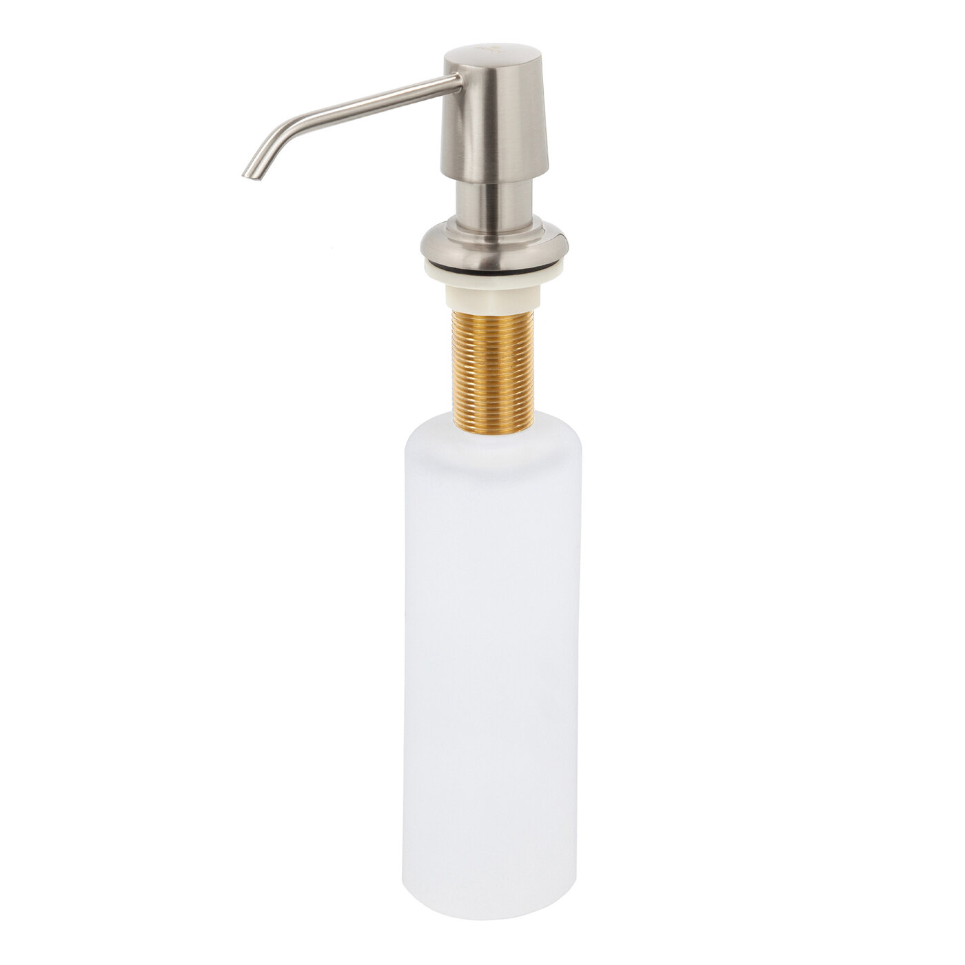 Дозатор для моющих средств Kaiser KH-3015