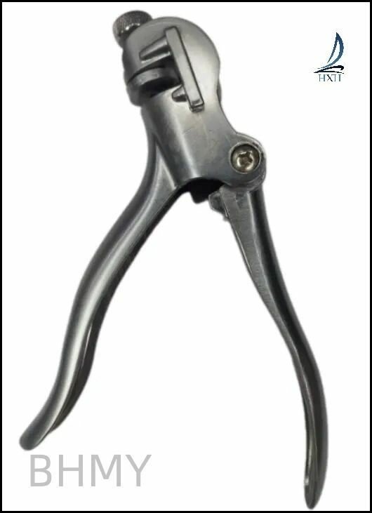 Эксклюзивная пильная гарнитура