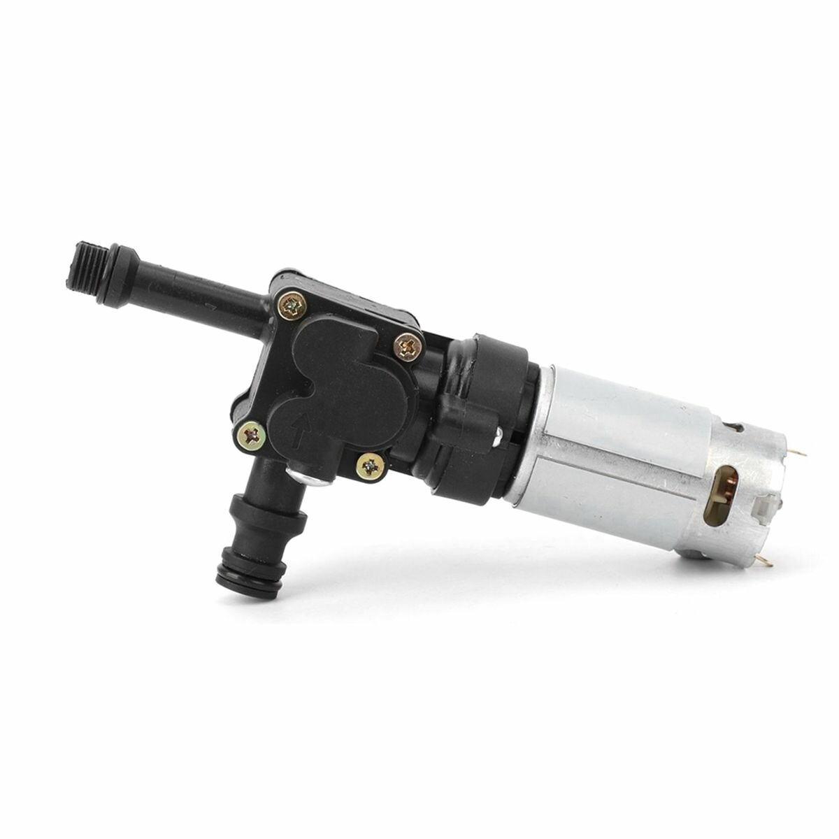 Плунжерный Насос Для Мойки Автомобилей, Распылительного Очистителя Двигателя Автомобилей--