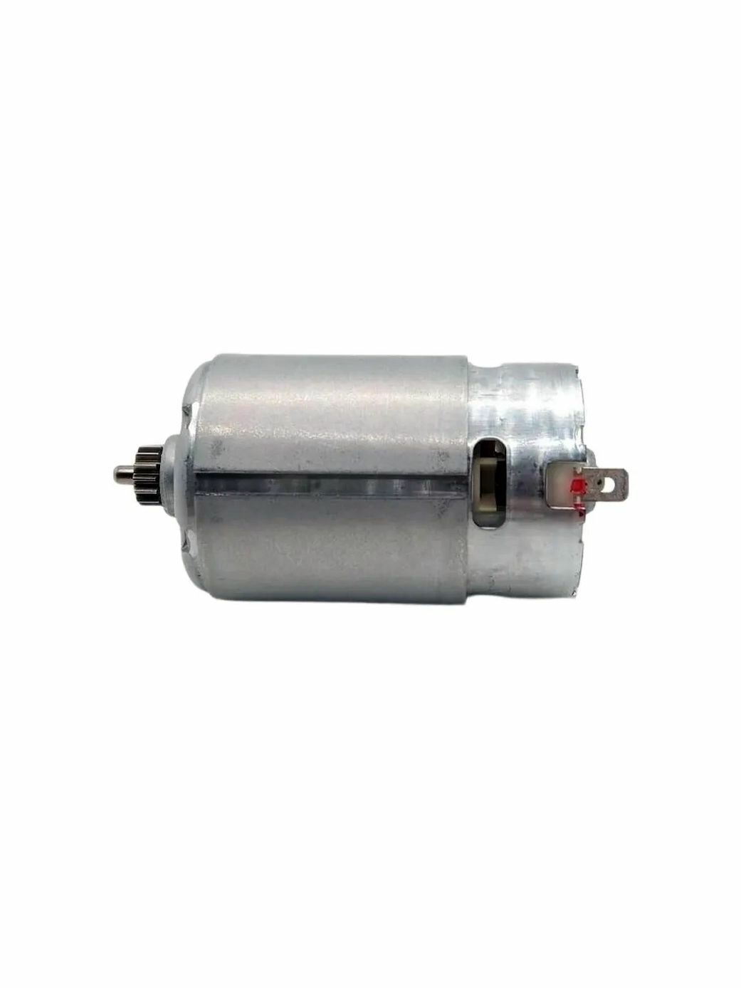 Двигатель 317005100 для шуруповёрта Metabo Powermaxx BS, 10.8 В